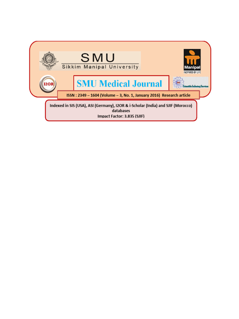 (Abadit, 2016) Assessment of Knowledge and Practice of Neonatal Care ...