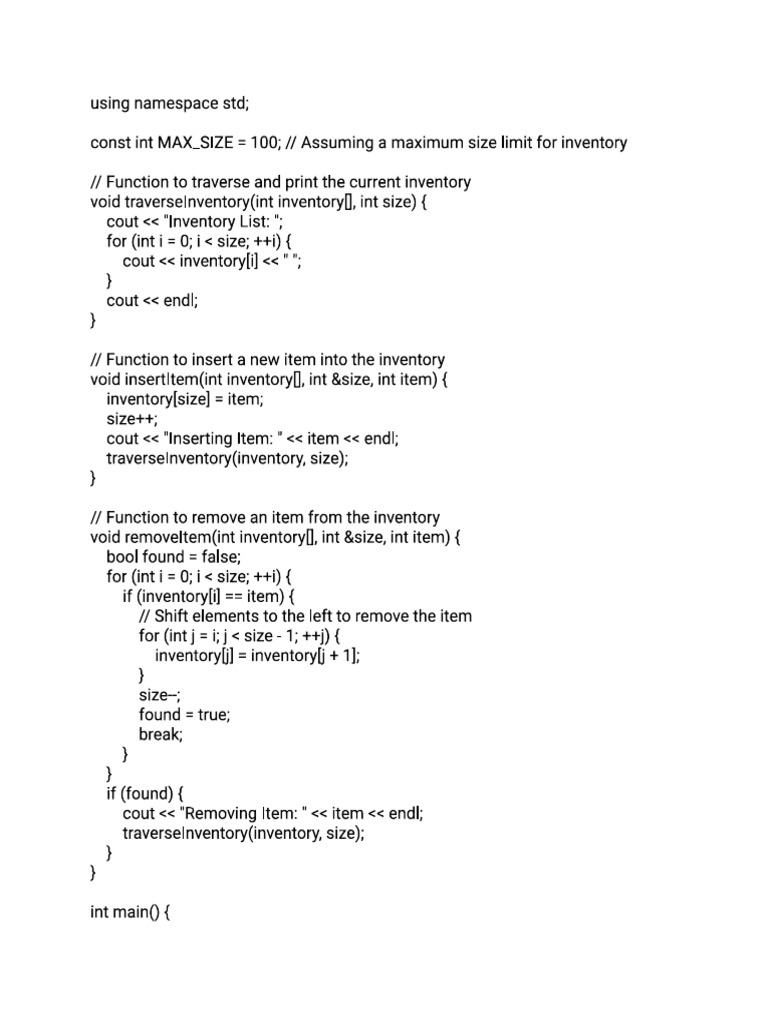 Static Questions | PDF
