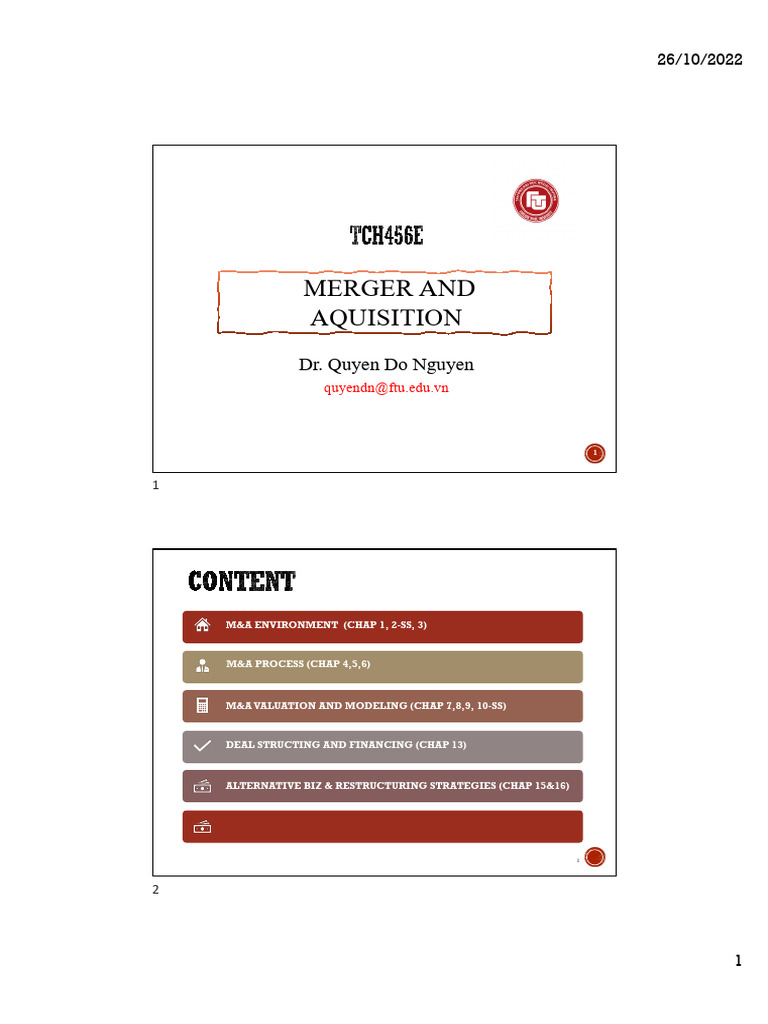 Chap 1-Introduction | PDF Chap 1-Introduction | PDF