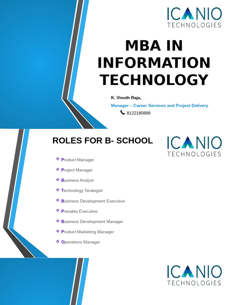 Technology | PDF