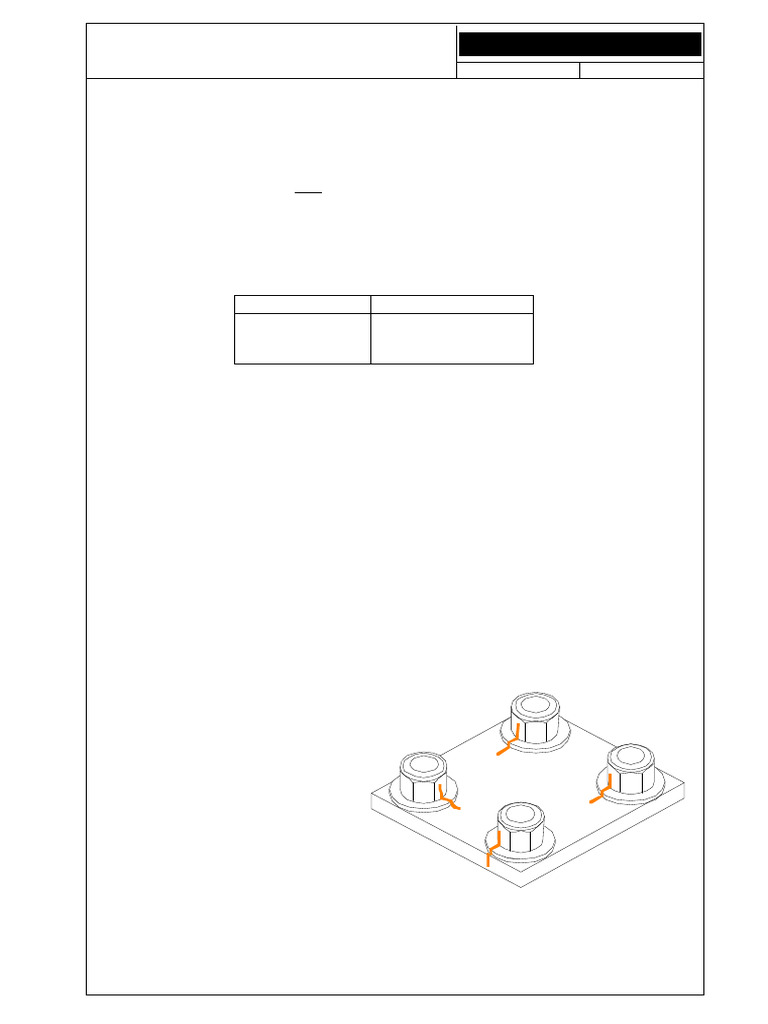 Instructie 100 02-v5GB | PDF