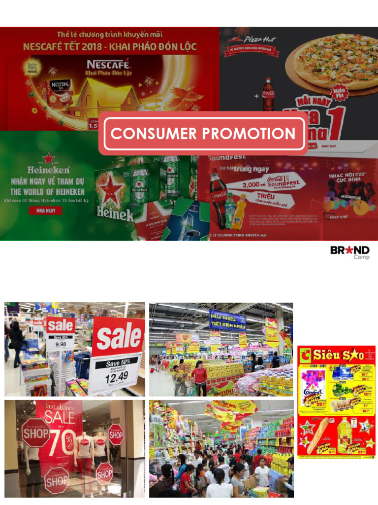 ECP Handout forDL | PDF