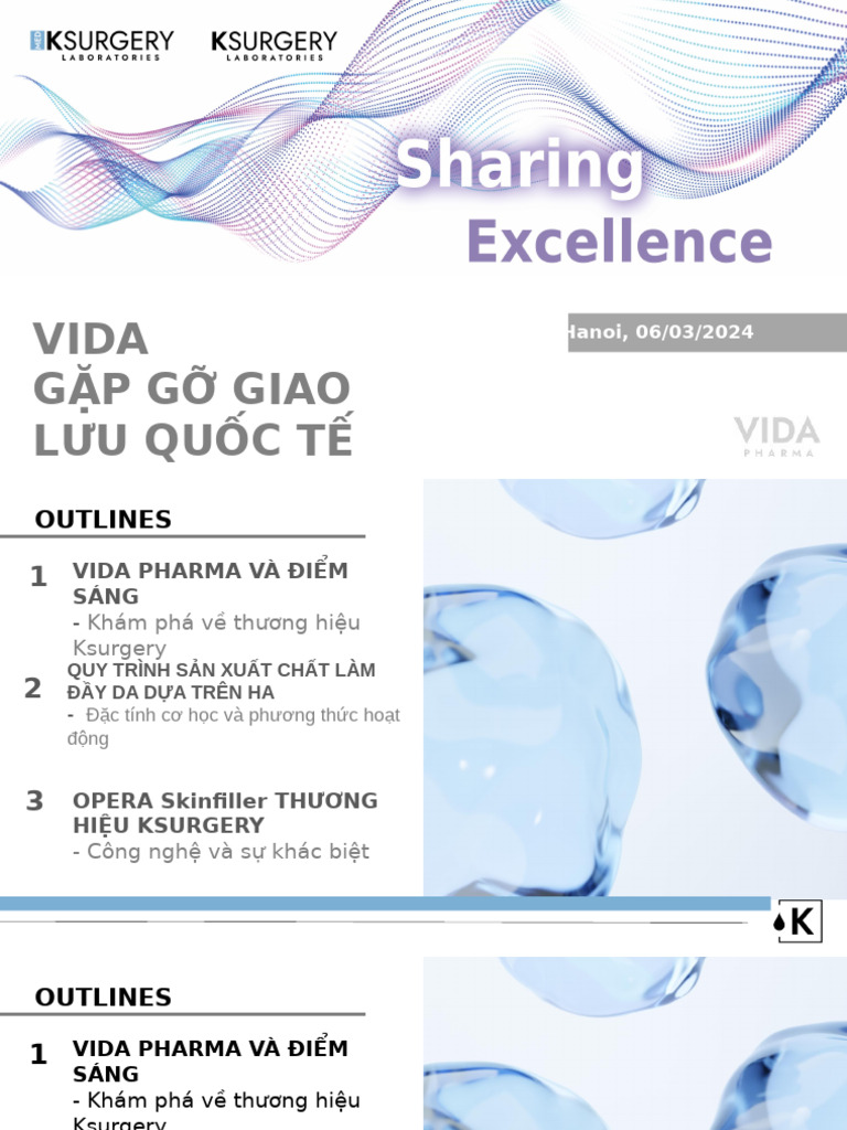 Opera Filler DLTW | PDF