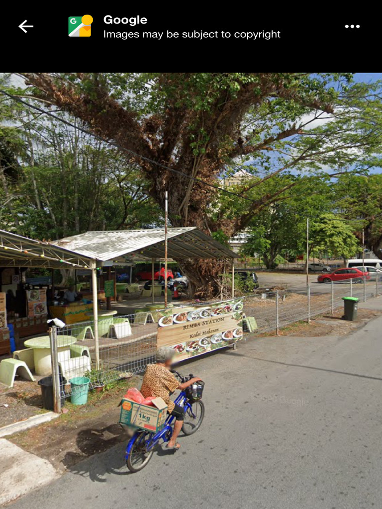 Zheng Zong Mookata BBQ House | PDF