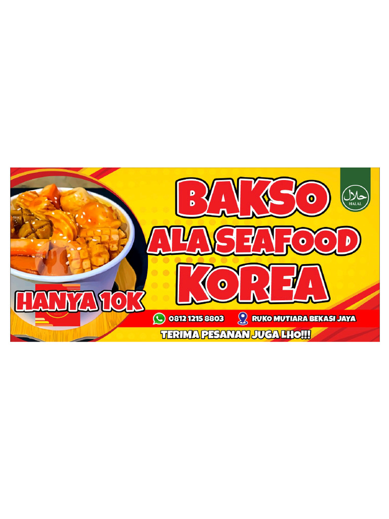 PDFGallery 20240720 074133 | PDF