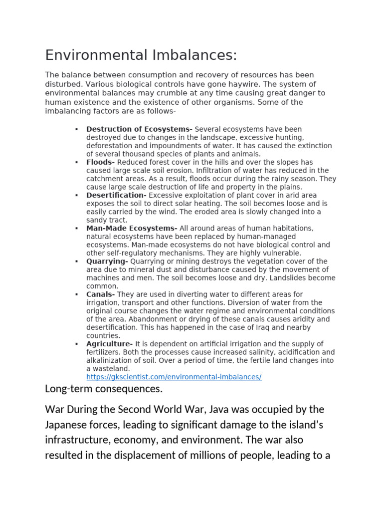 Research 2 Pdf