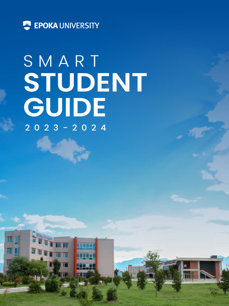 Smart Student Guide PDF 304 | PDF