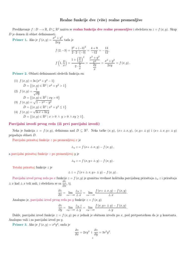 SF Mat2 FVP 2022 | PDF