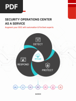 DC Pandey Neet Objective PDF | PDF