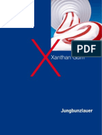 Brochure Akucell General Global en | PDF | Dietary Fiber | Diet & Nutrition