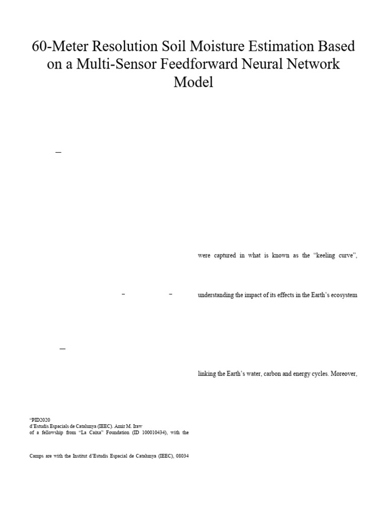 60-Meter_Resolution_Soil_Moisture_Estimation_Based | PDF
