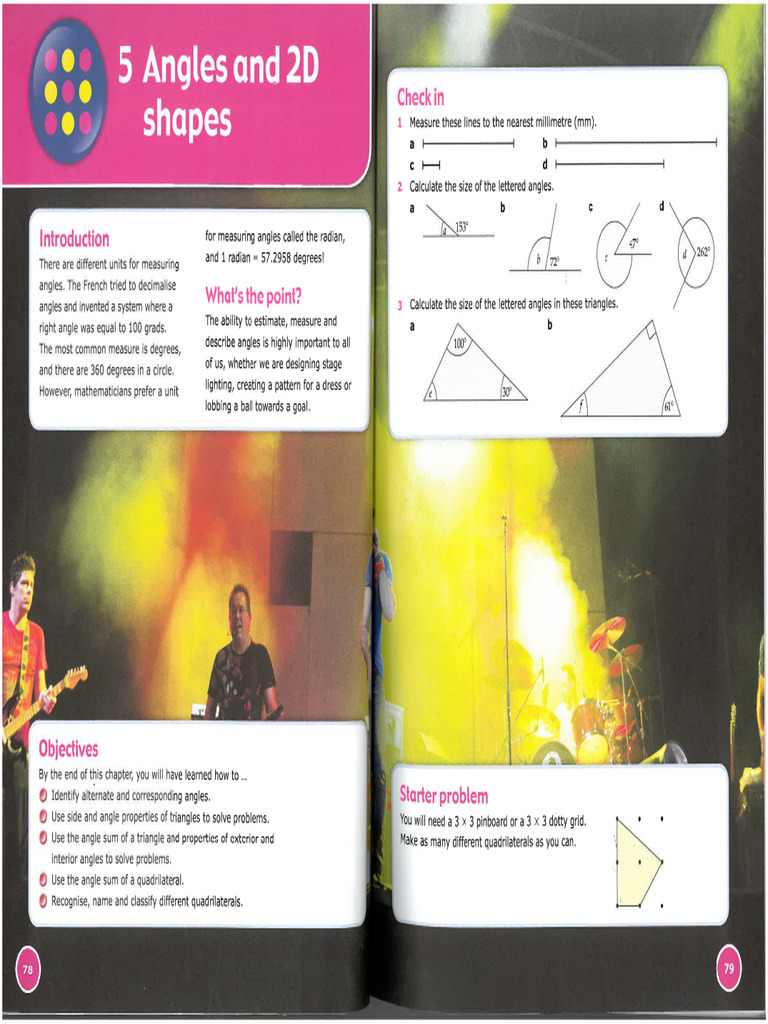 CH 5A | PDF