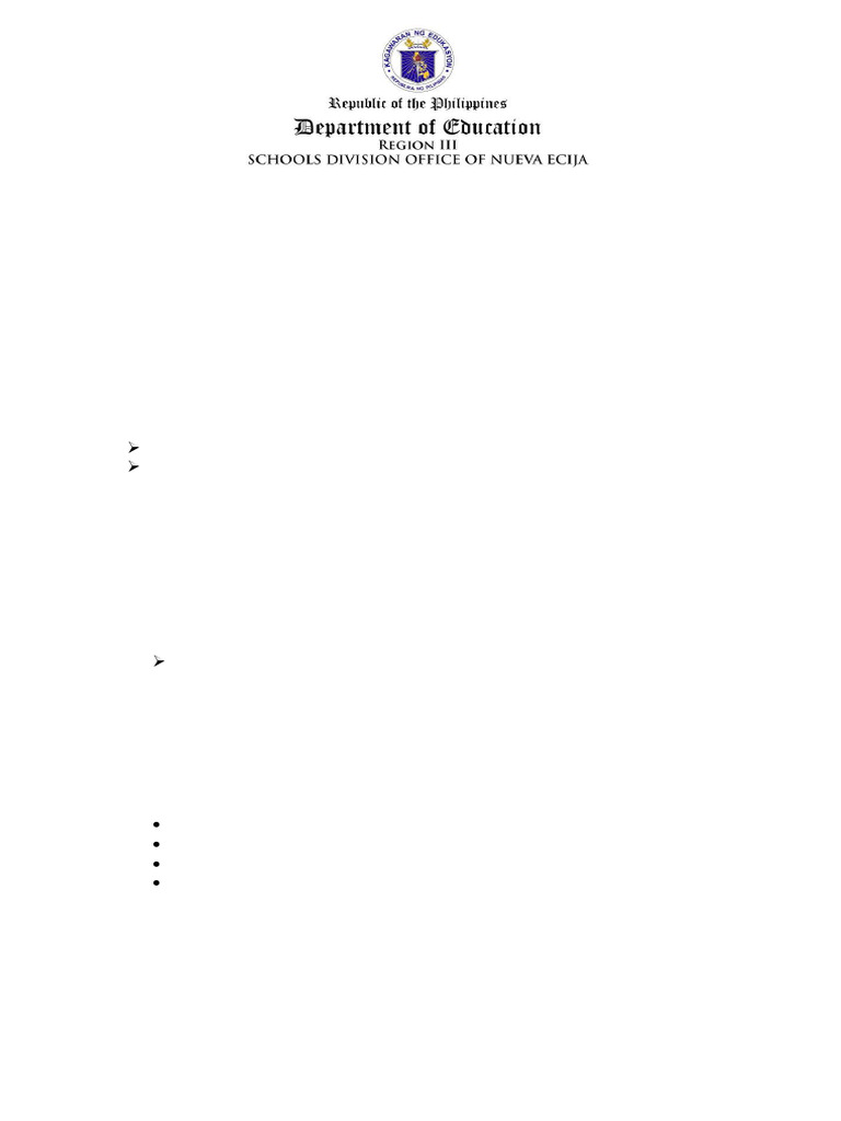 Learning-Activity-Sheet-W2-DIASS | PDF Learning-Activity-Sheet-W2-DIASS | PDF