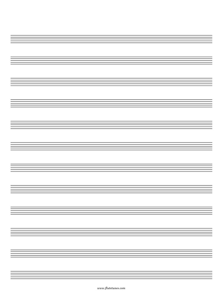Blank 12 | PDF