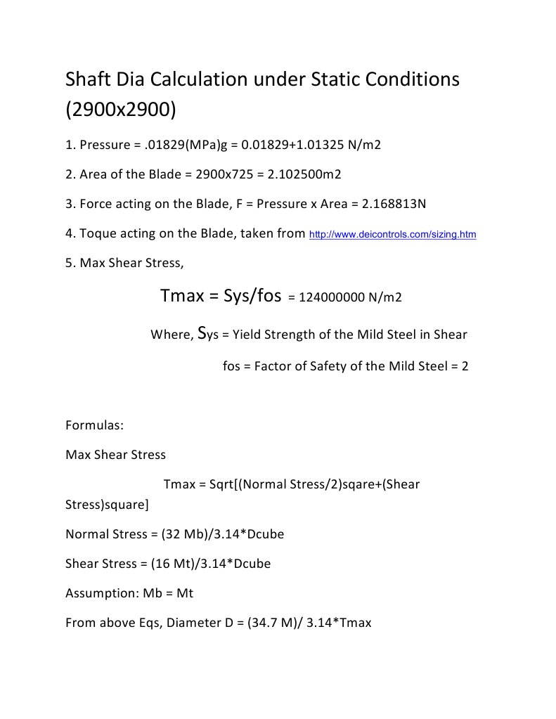 Encrypted Data Analysis Guide | PDF | Teaching Methods & Materials | Science & Mathematics