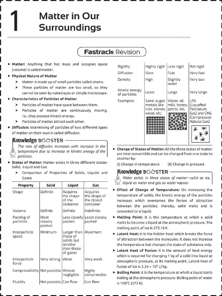 FD JTVD OKFVFJufc 4 L GS6 | PDF