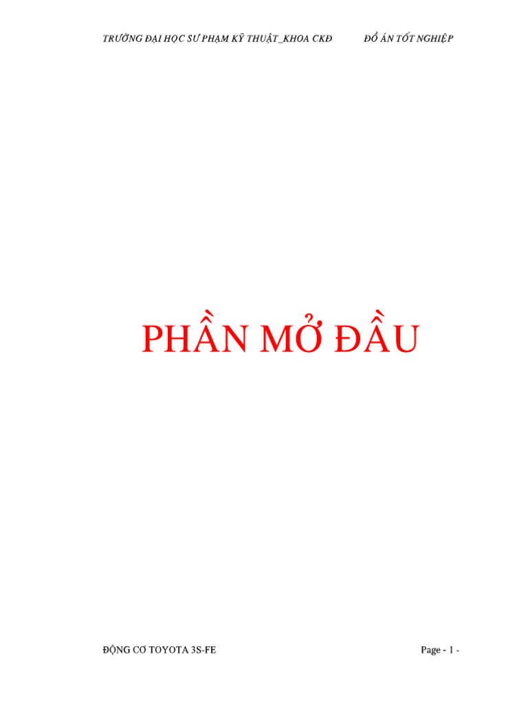 [123doc] - khoa-luan-thiet-ke-mo-hinh-va-bien-soan-tai-lieu-huong-dan-dong-co-phun-xang-dien-tu ...