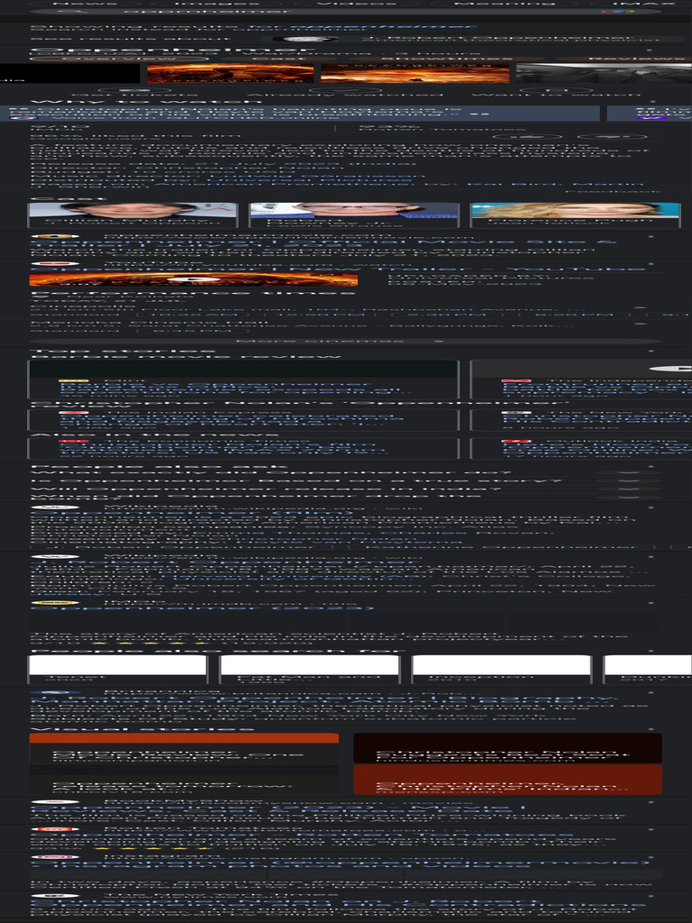 Opprnheimer - Google Search | PDF