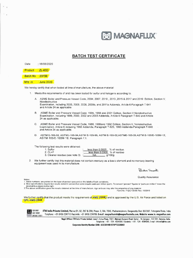 03. ZL-60D 20F99(07-2021) | PDF
