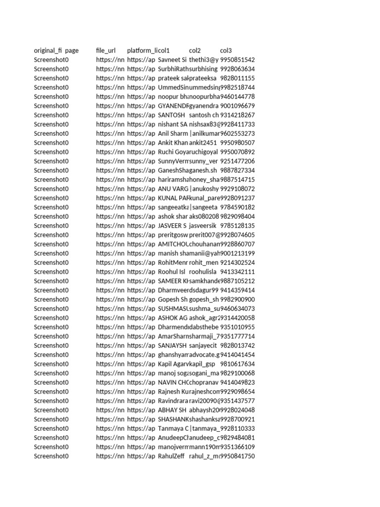 291bdd04-3f2d-4bf2-835c-80f243b7eb2d (20) | PDF