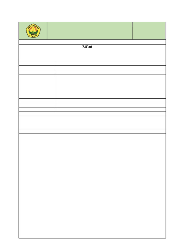 LKM 2 Proses Penilaian k13 - Kelompok 7 - B | PDF