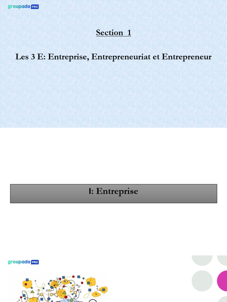 Chapitre1 4 54 | PDF