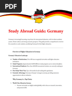 C Programming Program Design Including Data Structures 8th Edition by D ...