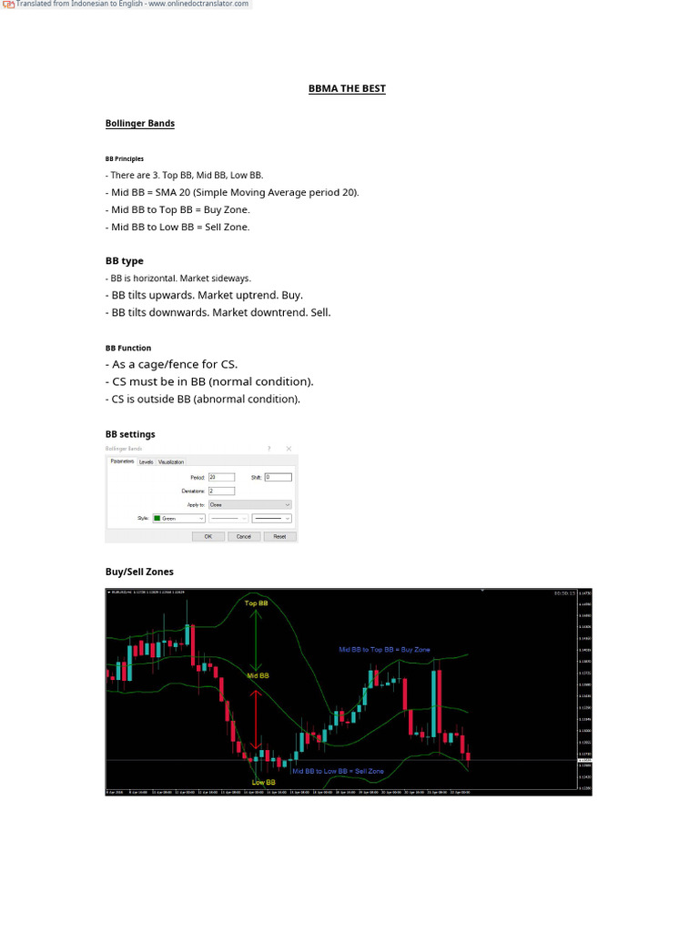 Bbma-The-Bestpdf Id en | PDF