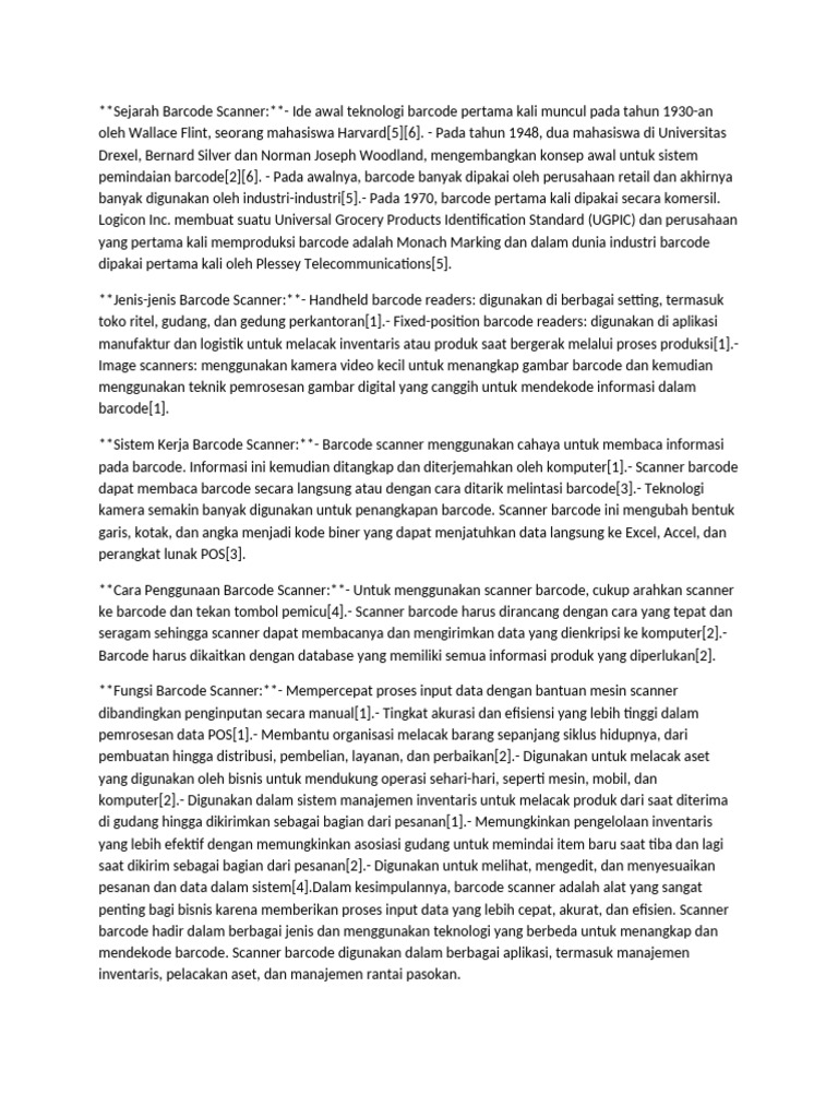 10 | PDF