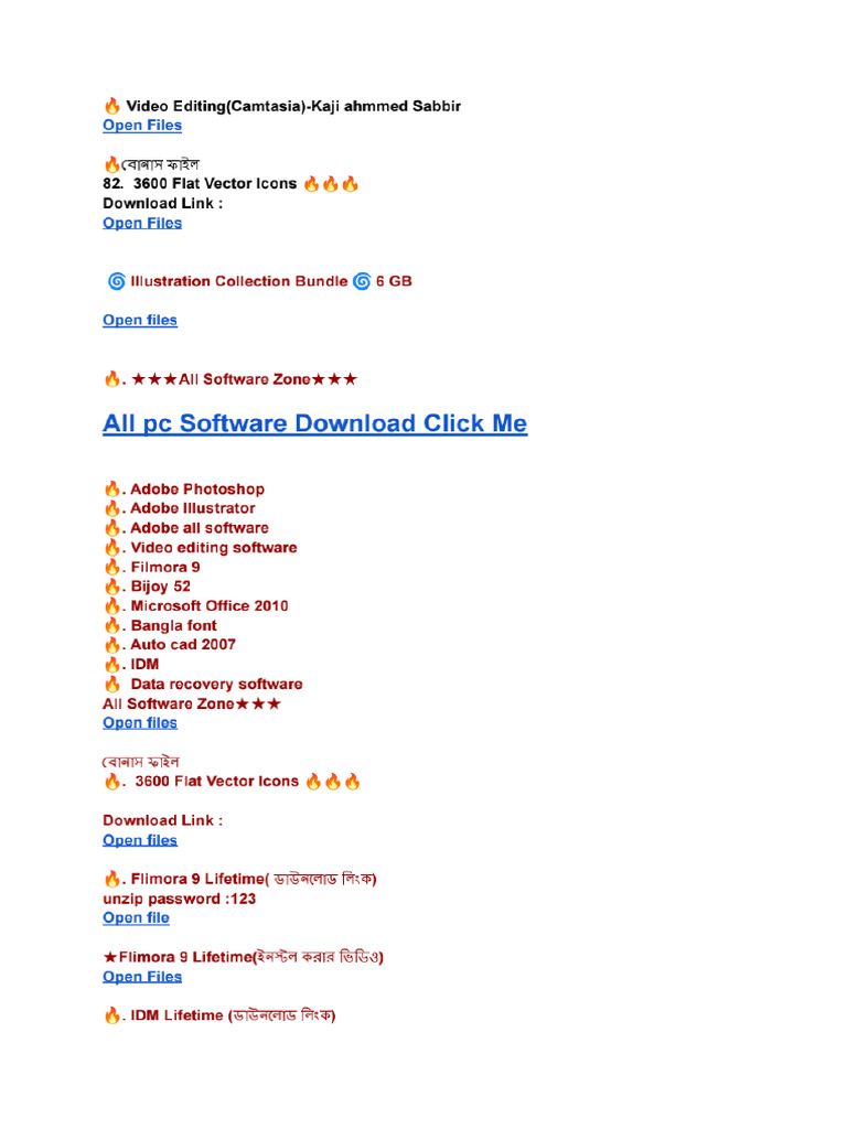 PDF Img2pdf 23sep23 1201 | PDF