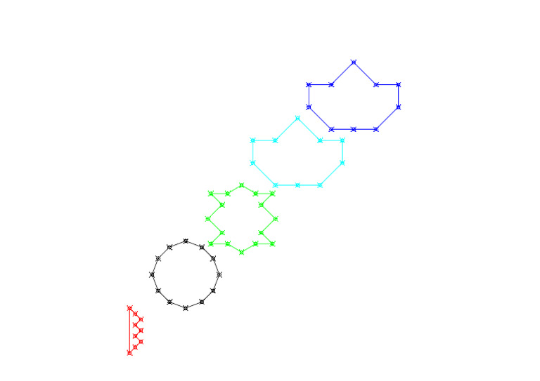 Trabajo N° 2 Drawing4-Model | PDF