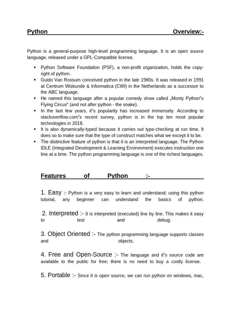 Computer - Science - Porject - Introduction (Aditya & Aarya) | PDF