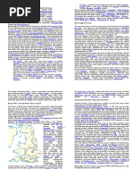 Gelar Kebangsawanan di Inggris | PDF