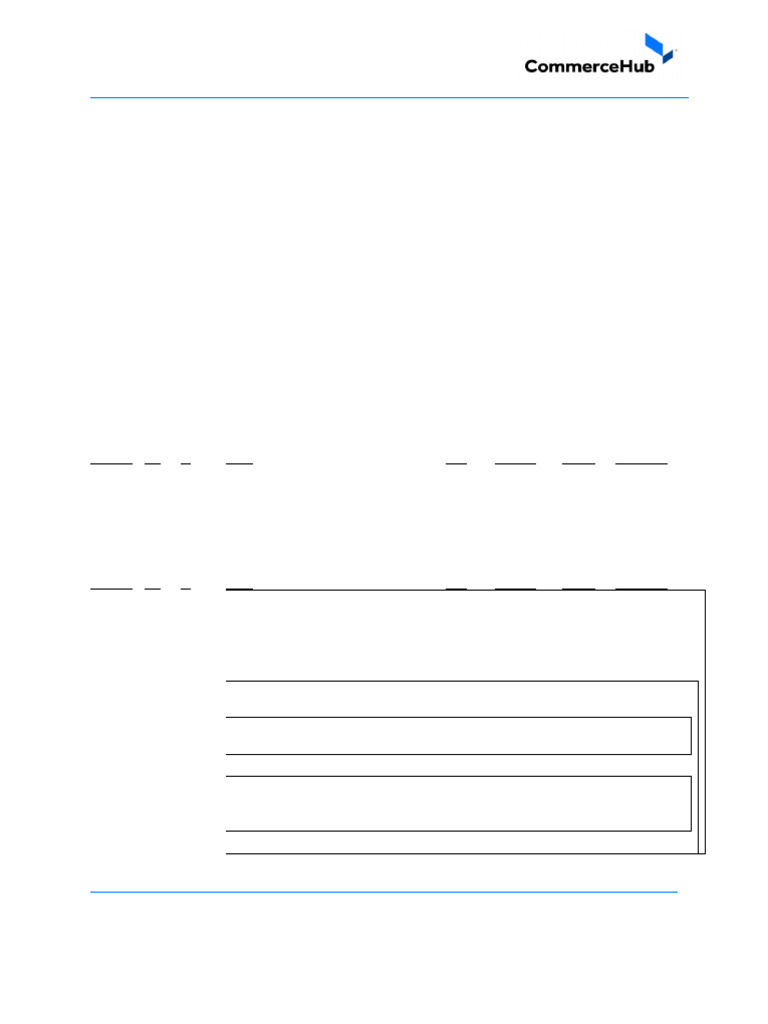 846 CVS Inventory | PDF