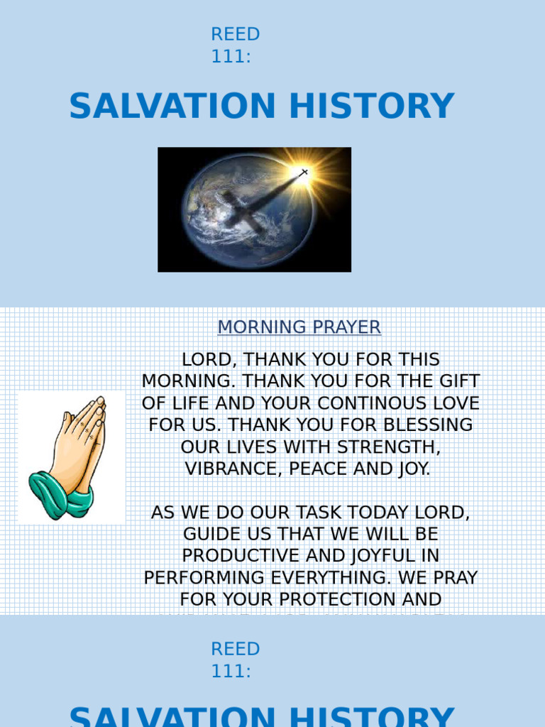 REED 111 BSCS 3pptx | PDF