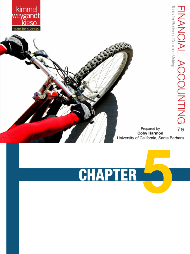 Chapter 5 Pdf