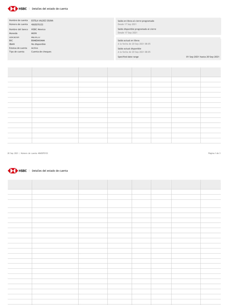 Edo Cta - 2021-09-22-16-46-12 | PDF