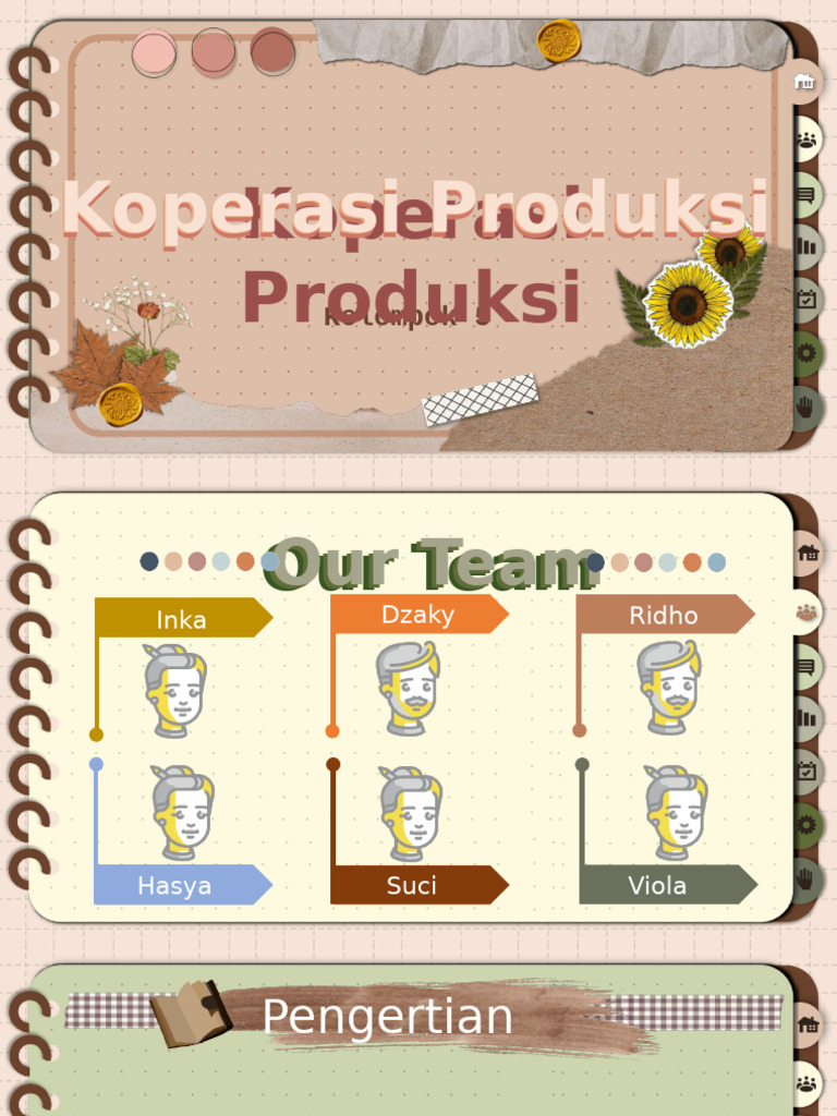 Kelompok 5 Eko | PDF