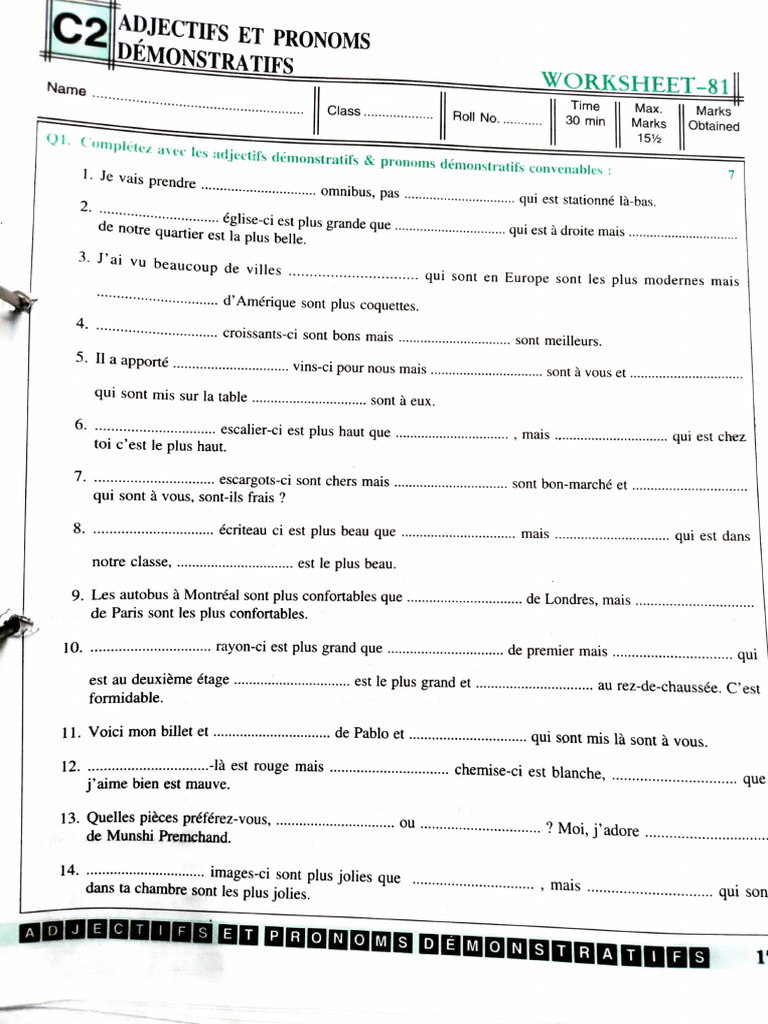 Wiw) Wnsnadobe Scan Aug 15, 2024 | PDF