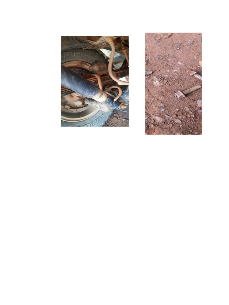 per dan baut rb 36 | PDF