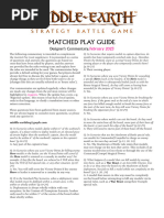 Battalion Line, Column, and Square - Tactical Formations During The ...