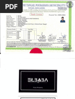 Fake NID Card Maker Smart BD - Nid Card Maker | PDF