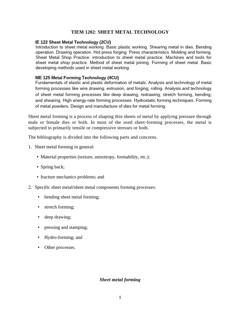 5b Extra Notes and Practice Questions | PDF