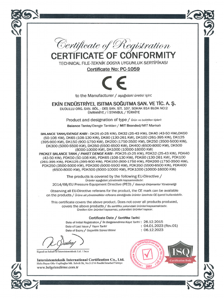 Ce-Denge Kabi&paket Denge Kabi | PDF