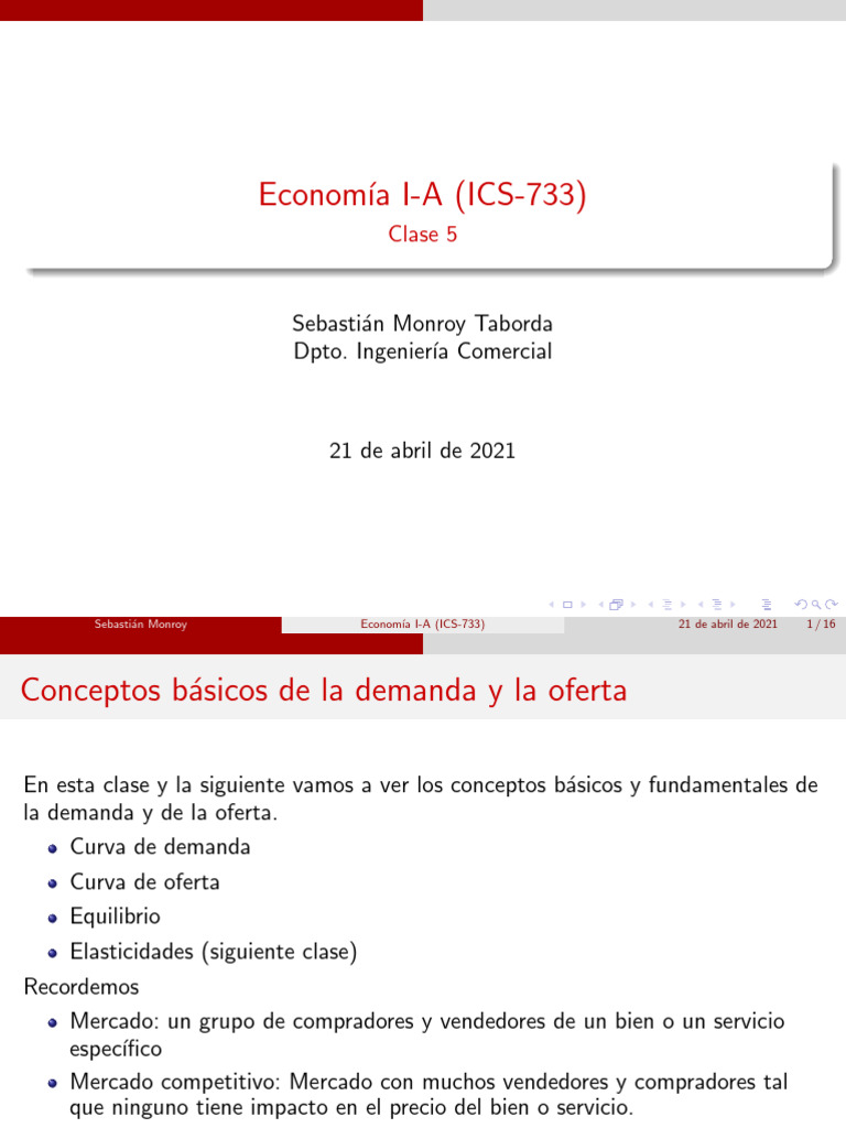 Clase 5 SMT | PDF