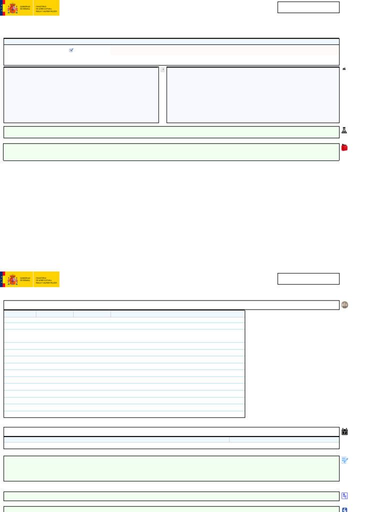 Ficha producto-94709-29_08_2024 | PDF