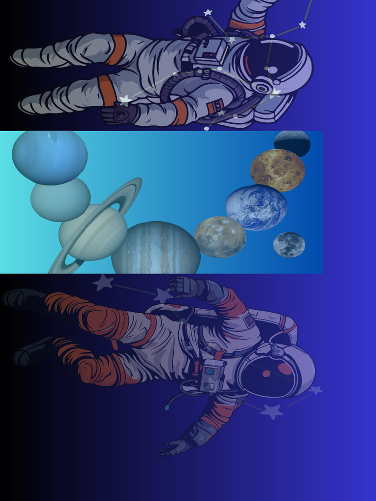 PETA IN EARTH AND LIFE SCIENCE | PDF