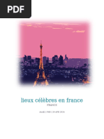 Your Complete O-Level Math Formula Sheet | PDF