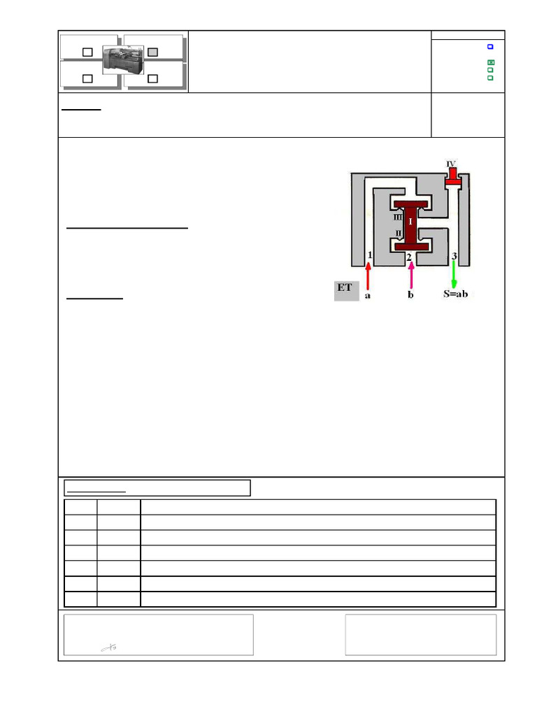 P01a-Les 20cellules 20logiques 20pneumatique | PDF