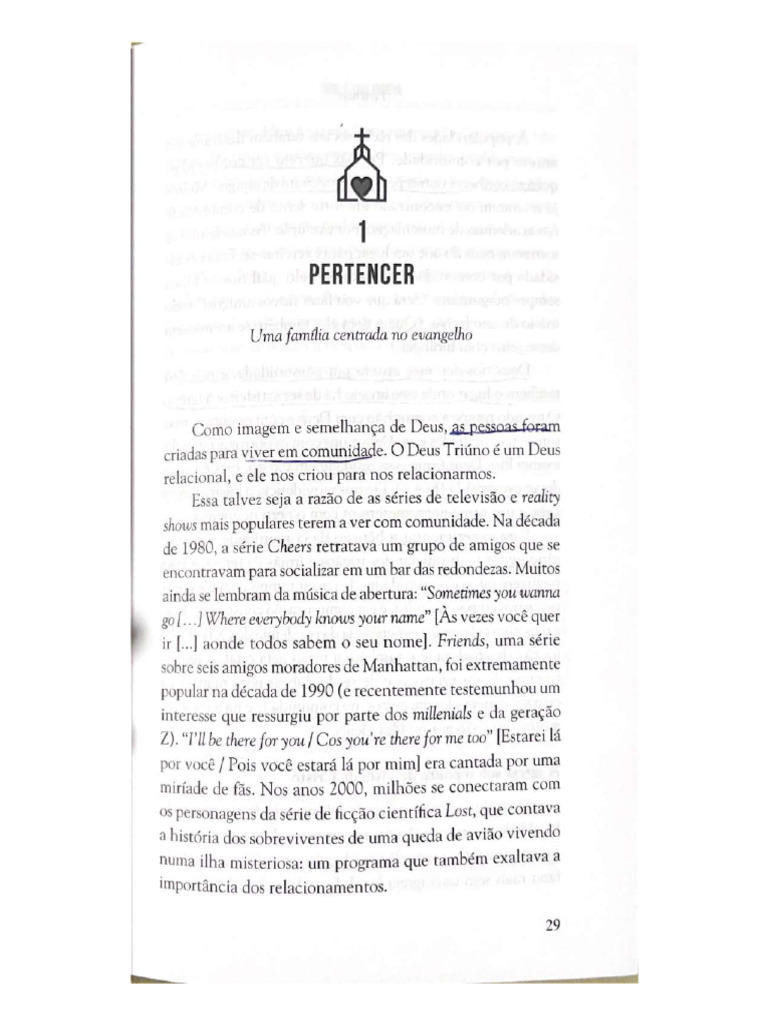 Documentos Escaneados Compressed | PDF